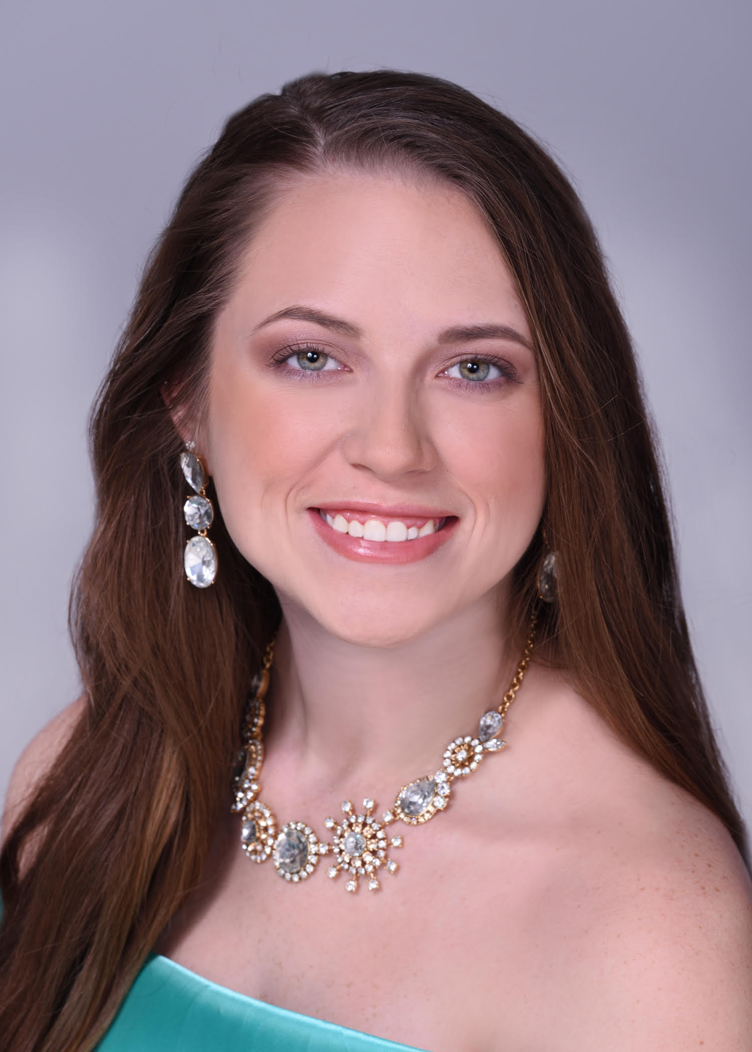 2020 Queen's Court - Hernando de Soto Historical So