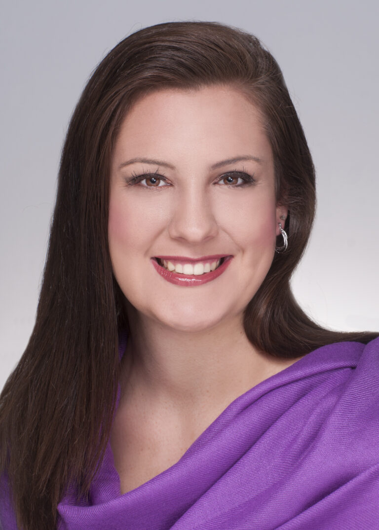 2019 Queen's Court - Hernando de Soto Historical Society