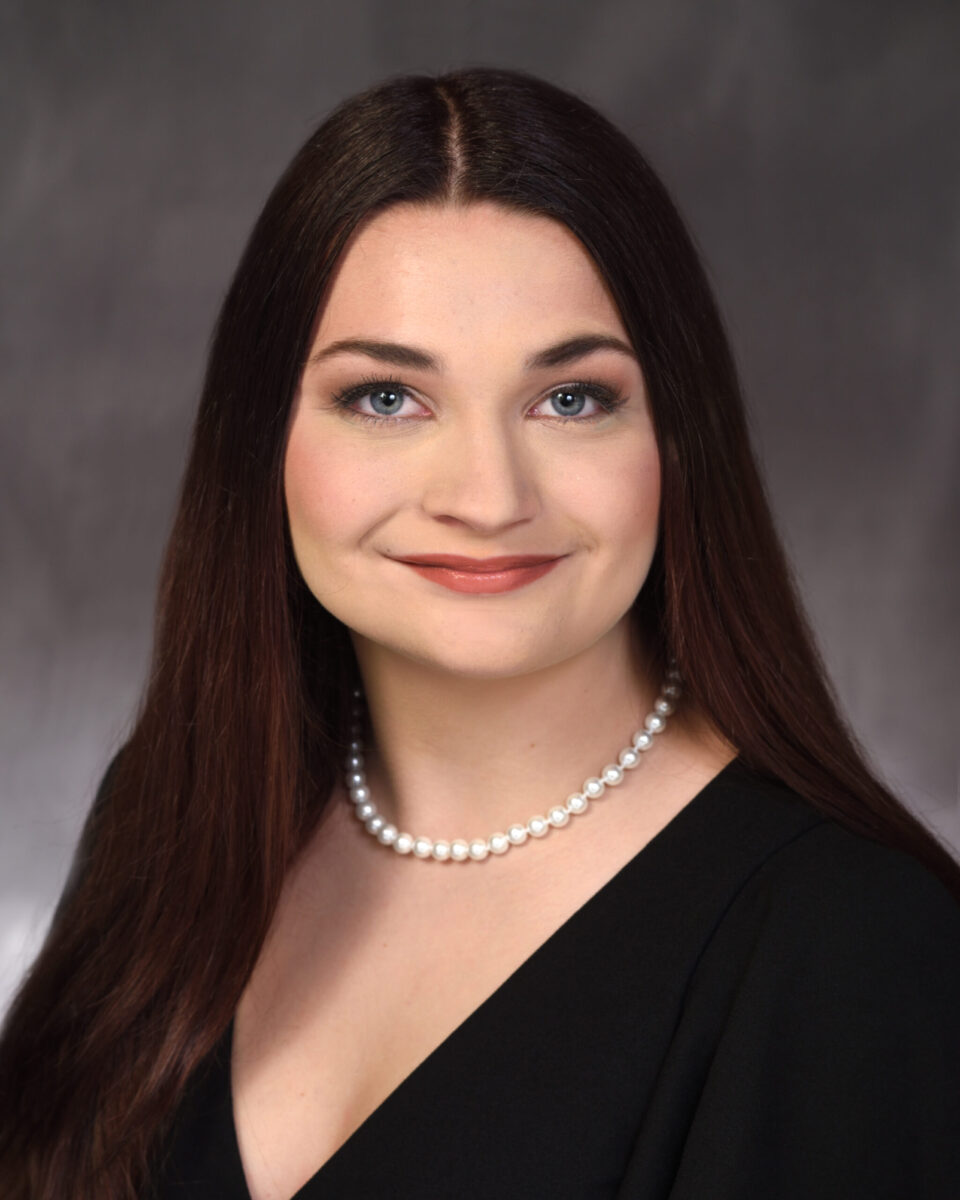 CURRENT COURT - Hernando de Soto Society